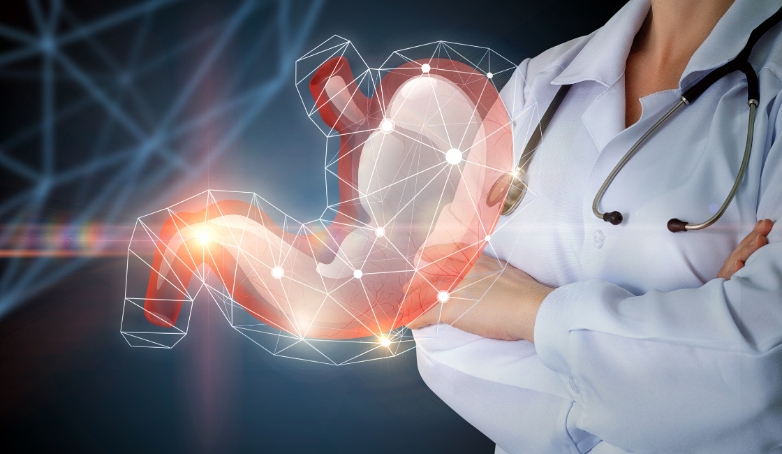 Reasons to visit a Gastroenterologist: - Centre of Excellence for ...